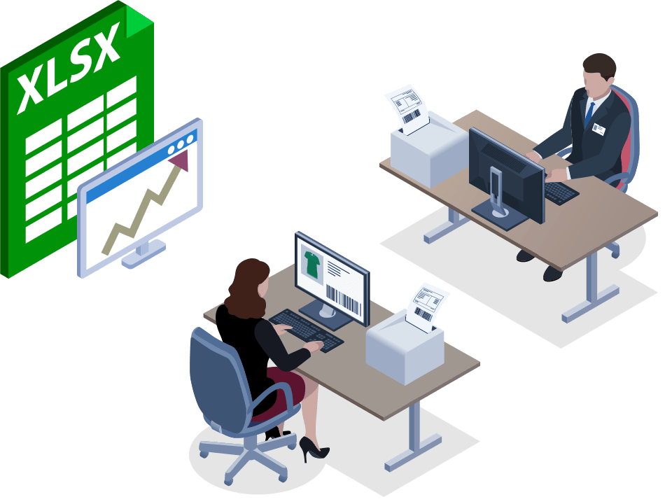 AIによる予測業務を実現する｜Forecasting Experience